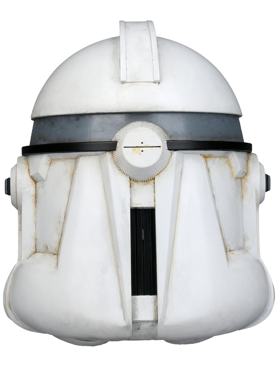 Phase 2 Clone Trooper Helmet Special Deal】Xcoser Clone Trooper Phase