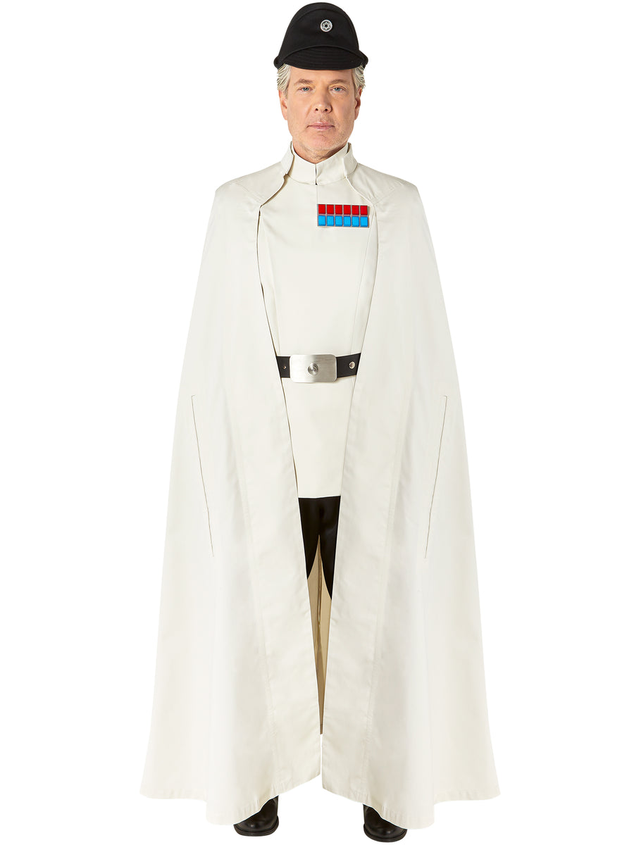 STAR WARS: ROGUE ONE™ Director Krennic™ Cape – Denuo Novo
